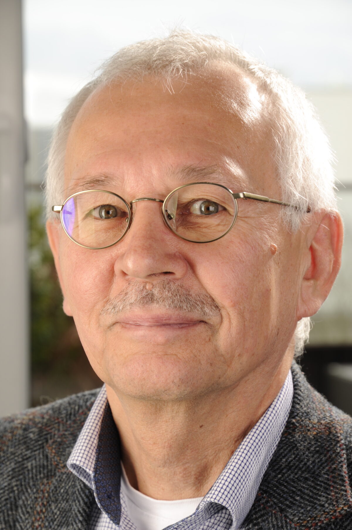 Die Unternehmenstrainer - Unternehmenstrainer Bayern